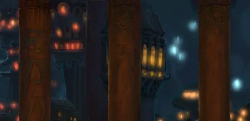 GuessThe.Game - Your daily video game guessing puzzle! GuessThe.Game - Your daily video game guessing puzzle!