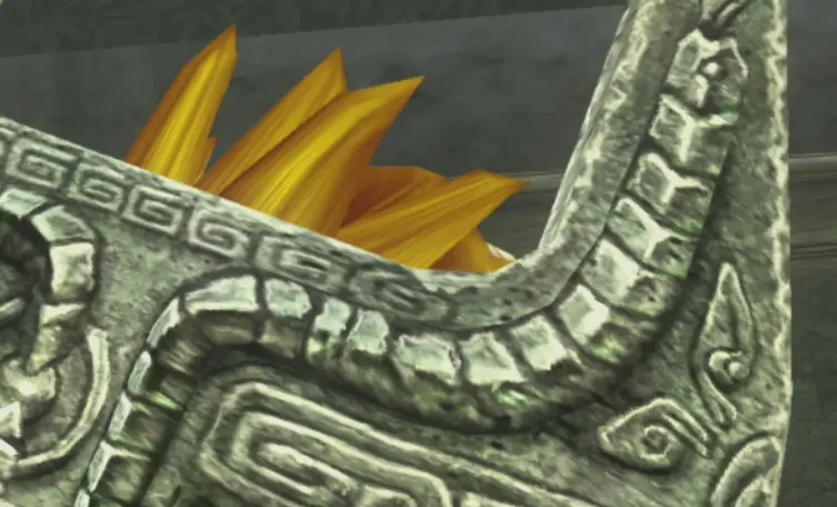 GuessThe.Game - Your daily video game guessing puzzle! GuessThe.Game - Your daily video game guessing puzzle!