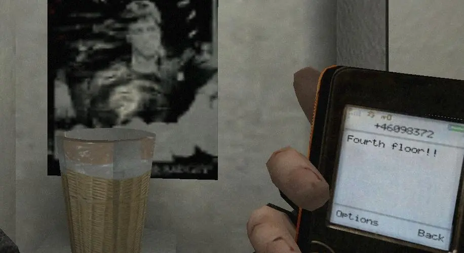 GuessThe.Game - Your daily video game guessing puzzle! GuessThe.Game - Your daily video game guessing puzzle!