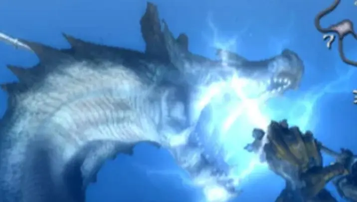 GuessThe.Game - Your daily video game guessing puzzle! GuessThe.Game - Your daily video game guessing puzzle!