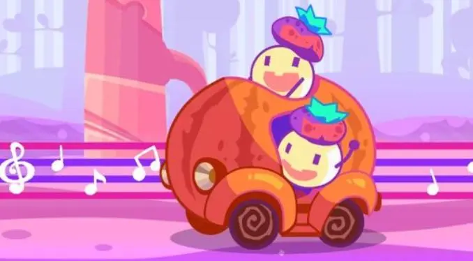 GuessThe.Game - Your daily video game guessing puzzle! GuessThe.Game - Your daily video game guessing puzzle!