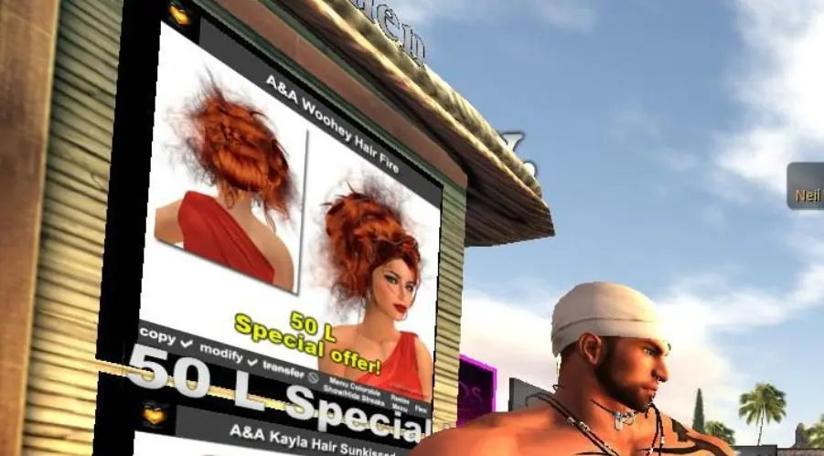 GuessThe.Game - Your daily video game guessing puzzle! GuessThe.Game - Your daily video game guessing puzzle!