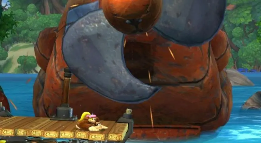 GuessThe.Game - Your daily video game guessing puzzle! GuessThe.Game - Your daily video game guessing puzzle!