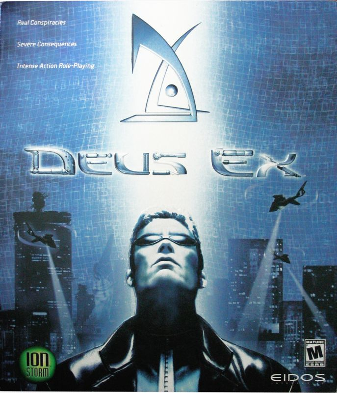 GuessThe.Game - Your daily video game guessing puzzle!