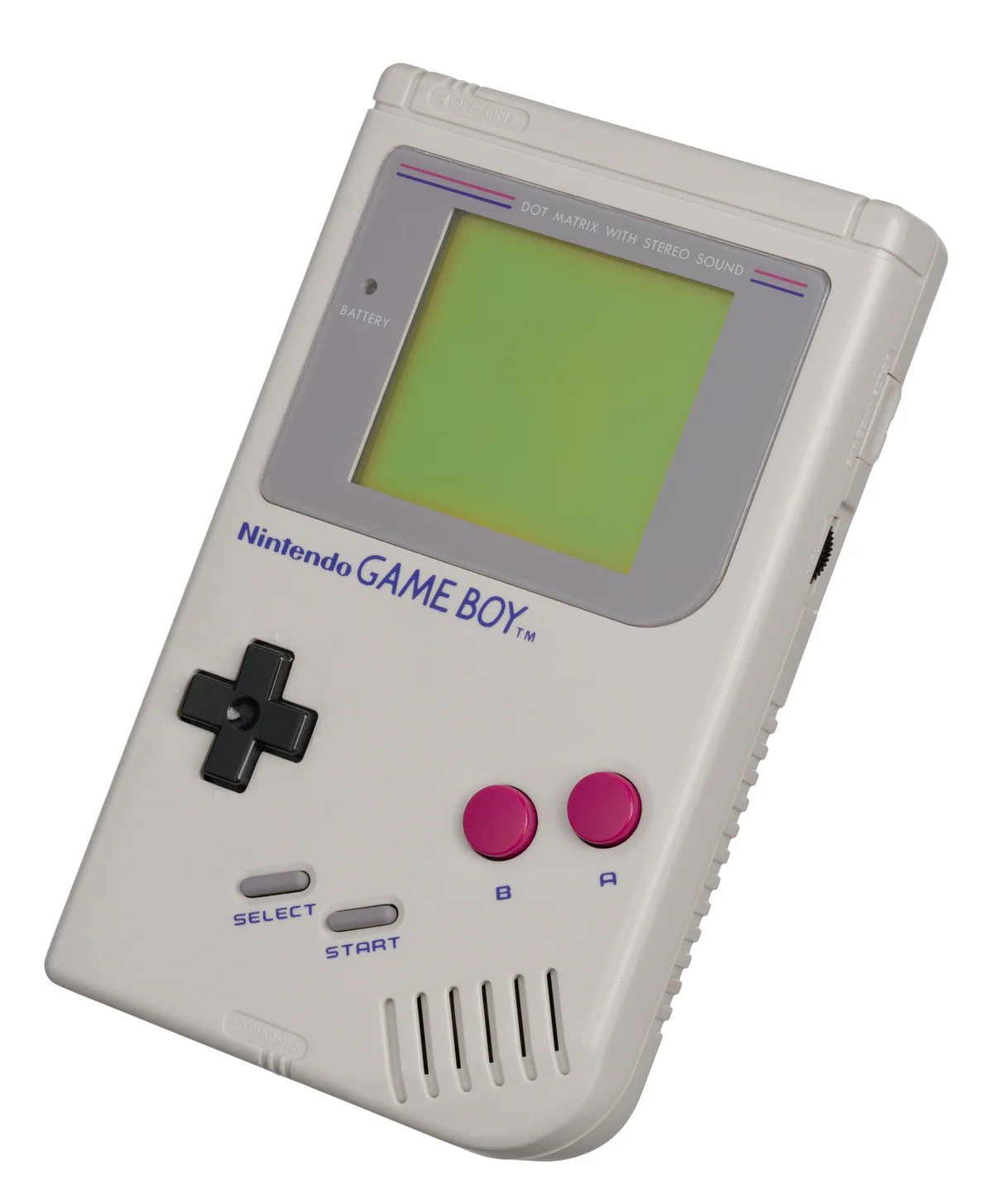 GuessThe.Game - Your daily video game guessing puzzle!